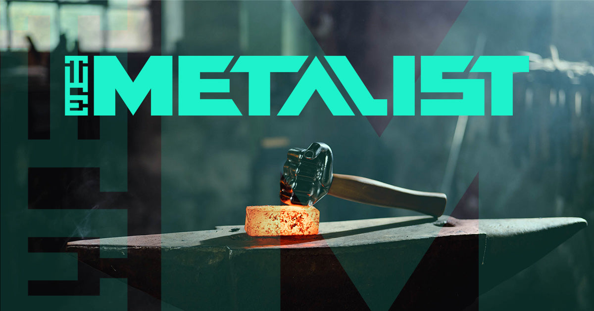 The Metalist